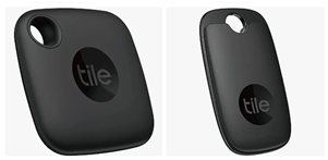 Tile Pro 2020 Vs 2022