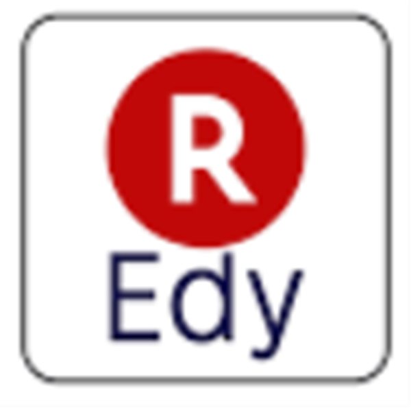 【Android】楽天Edyにチャージするクレジットカードを登録・追加する方法 - あんりふ！