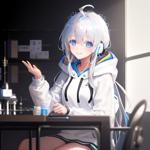 【実例付き】Stable Diffusionの「ControlNet」使い方ガイド - AIワンダーランド