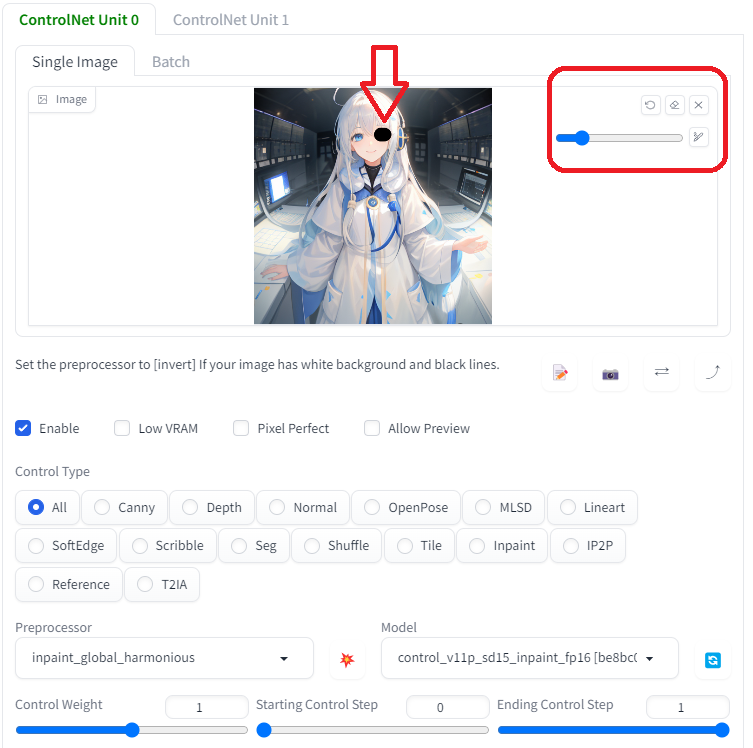 【実例付き】Stable Diffusionの「ControlNet」使い方ガイド - AIワンダーランド