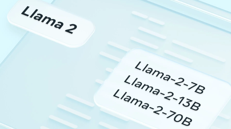 MetaのLLM【Llama2】の使い方（CPUで7Bを動かす簡単手順） - AIワンダーランド
