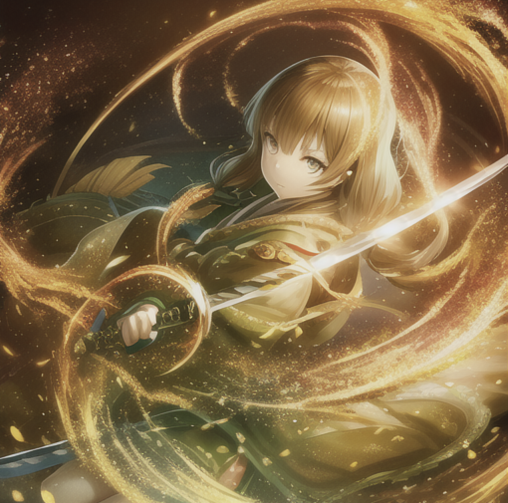 動画生成AI比較_240720 - AIワンダーランド