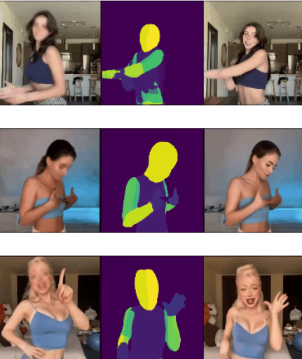 動画生成AI比較_240720 - AIワンダーランド