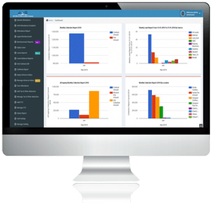 Get excellent services with the best software development company Noida ...