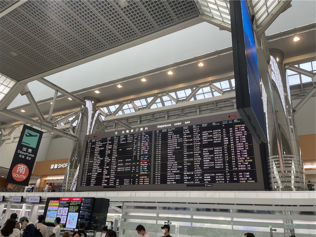 【実録】成田空港T2のプライオリティパスラウンジは？ I.A.S.S Superior Lounge -KoCoo-や鉄板焼道頓堀くり田を ...