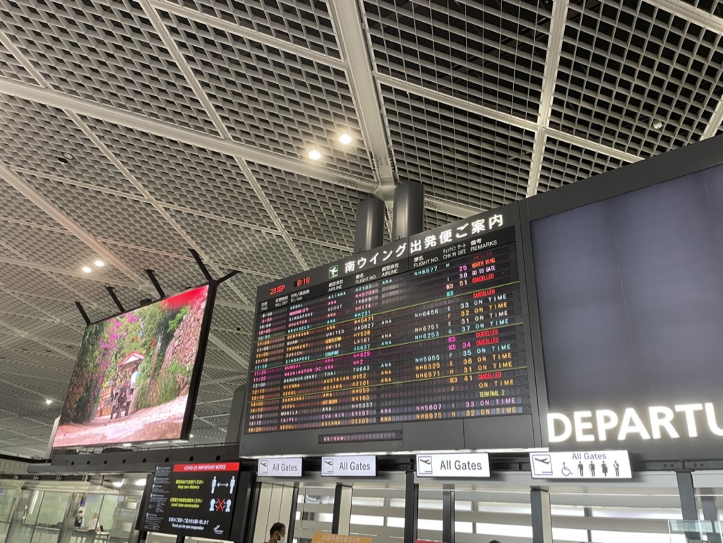 【搭乗記】スクートの機内食は？成田-シンガポール往復便 LCCでシンガポール旅行時の機内食・座席・モニター・獲得マイル・オンラインチェックイン ...