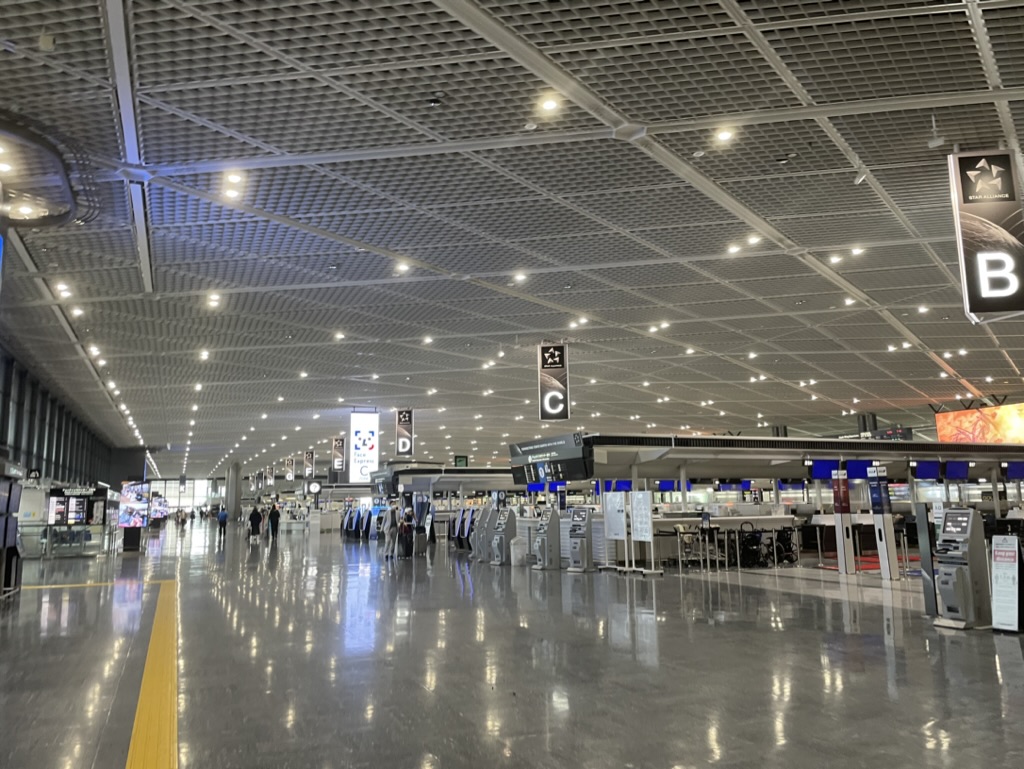 【搭乗記】スクートの機内食は？成田-シンガポール往復便 LCCでシンガポール旅行時の機内食・座席・モニター・獲得マイル・オンラインチェックイン ...