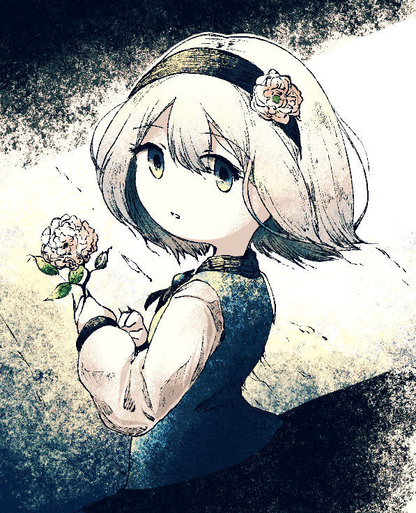 OpenAI APIのGPT-4oで画像入力リクエストを試してみた - Aikの技術日記