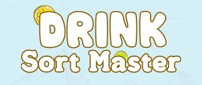 『Drink Sort Master』Normalモードクリアしました！ポイ活 - ainoポイ活日記