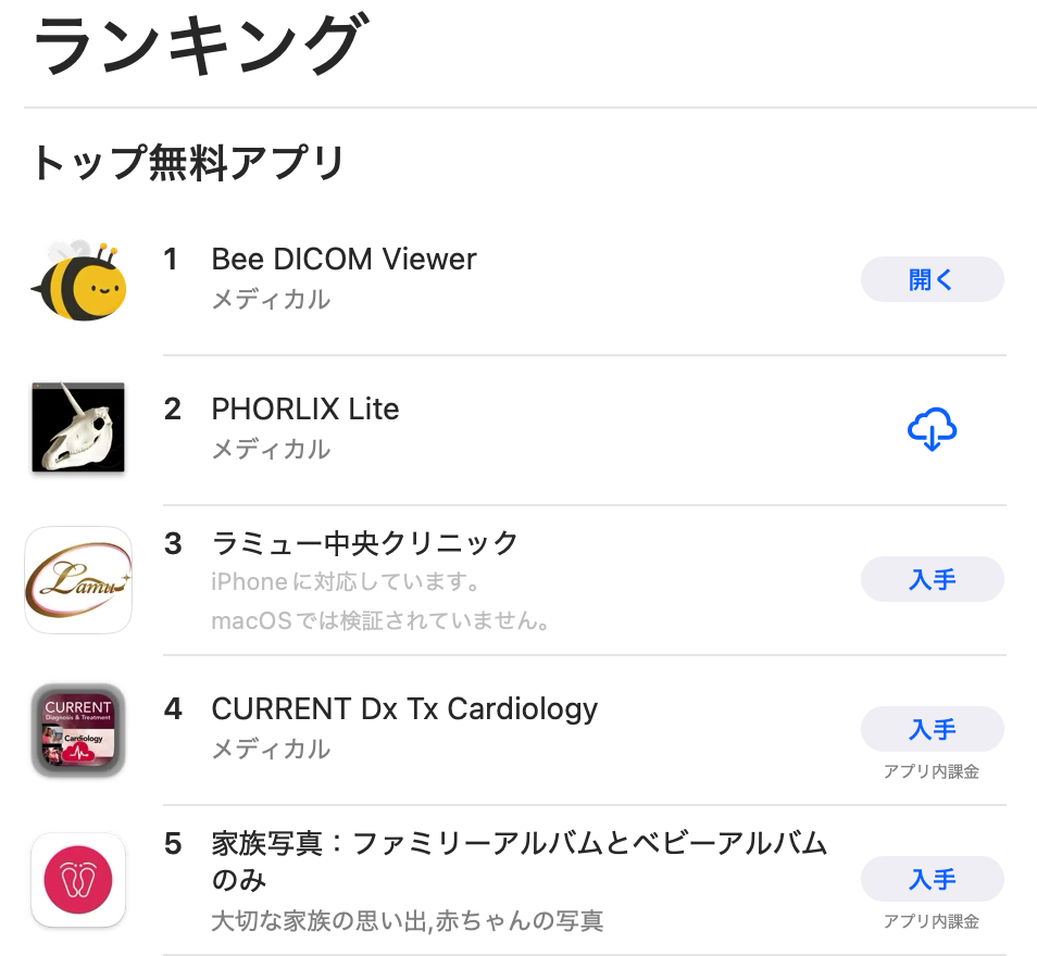 PHORLIX Lite - air-h-128k-il@Hatena