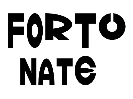 FORTUNETE - 英語の顔表情.airabuwo.blog