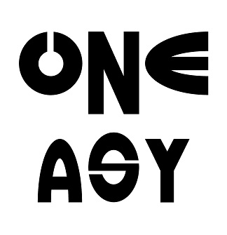 UNEASY - 英語の顔表情.airabuwo.blog