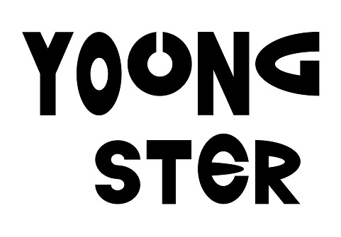 YOUNGSTER - 英語の顔表情.airabuwo.blog