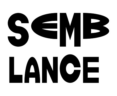 SEMBLANCE - 英語の顔表情.airabuwo.blog