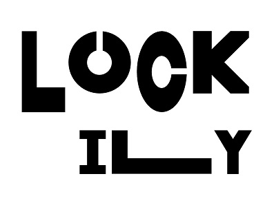 LUCKILY - 英語の顔表情.airabuwo.blog