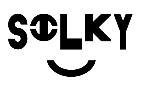 SILKY - 英語の顔表情.airabuwo.blog