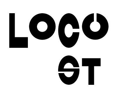 LOCUST - 英語の顔表情.airabuwo.blog