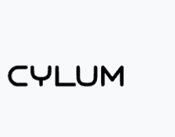 【ウォレット入金確定】Cylum Finance【1万円。ステーキングでどんどん増える】 - エアドロ専用 なるべく全員もらえるエアドロ紹介