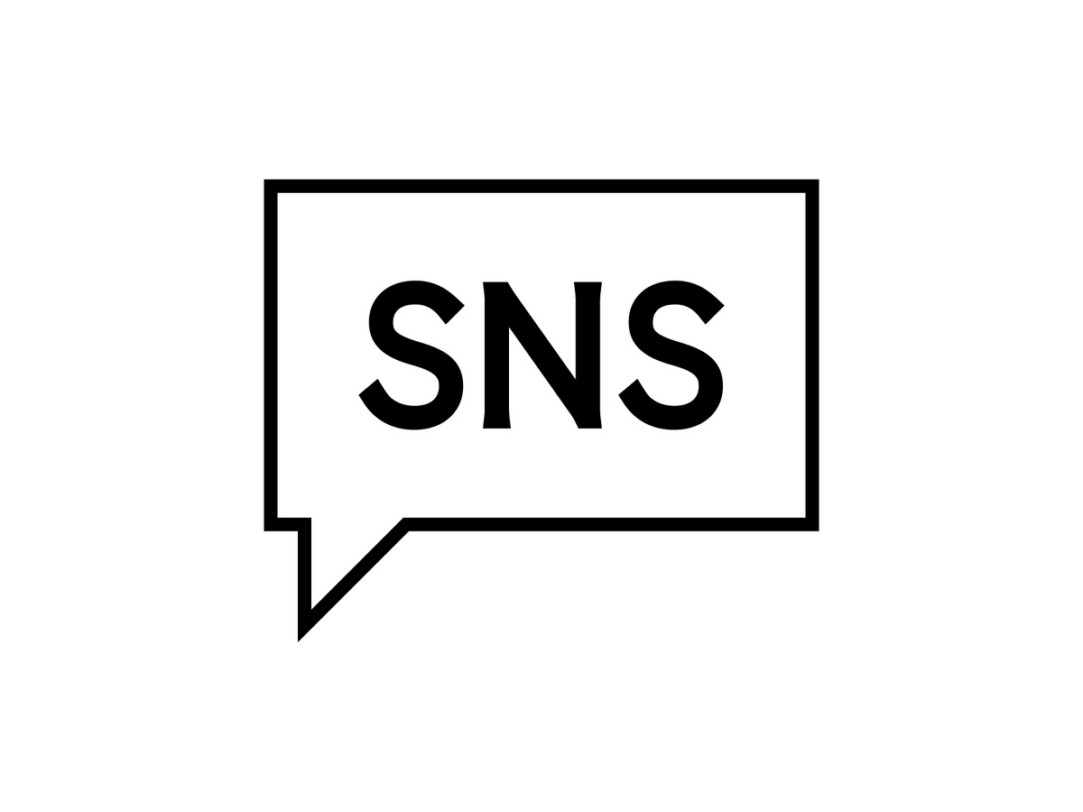 Xserver SNS 知識ゼロで始める！自分だけのSNS構築サービス - 学びと資格のコンサルティング【夢を実現する】転職・ビジネス情報！