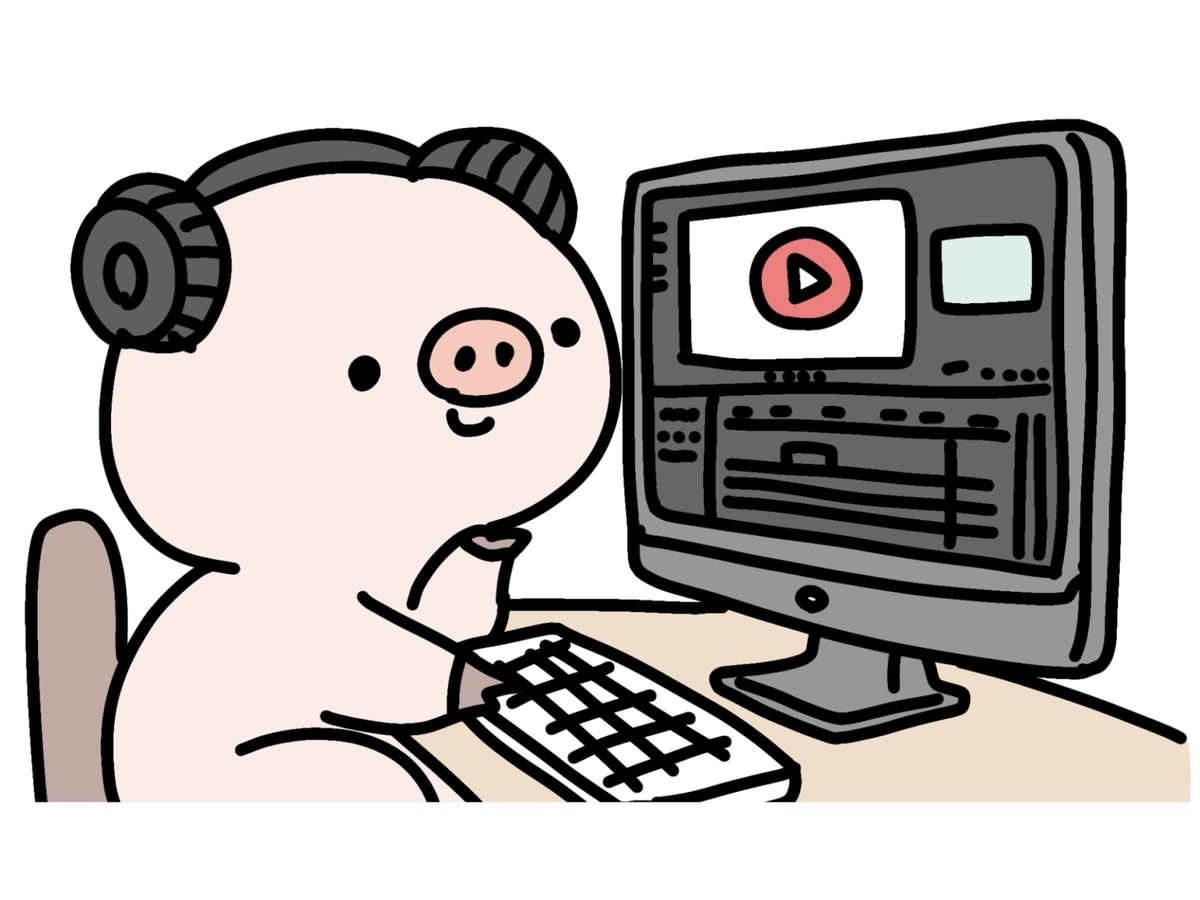 Future Create ACADEMIA 動画制作初心者必見！案件で収益を目指す最短学習法 - 学びと資格のコンサルティング【夢を実現する】転職・ビジネス情報！