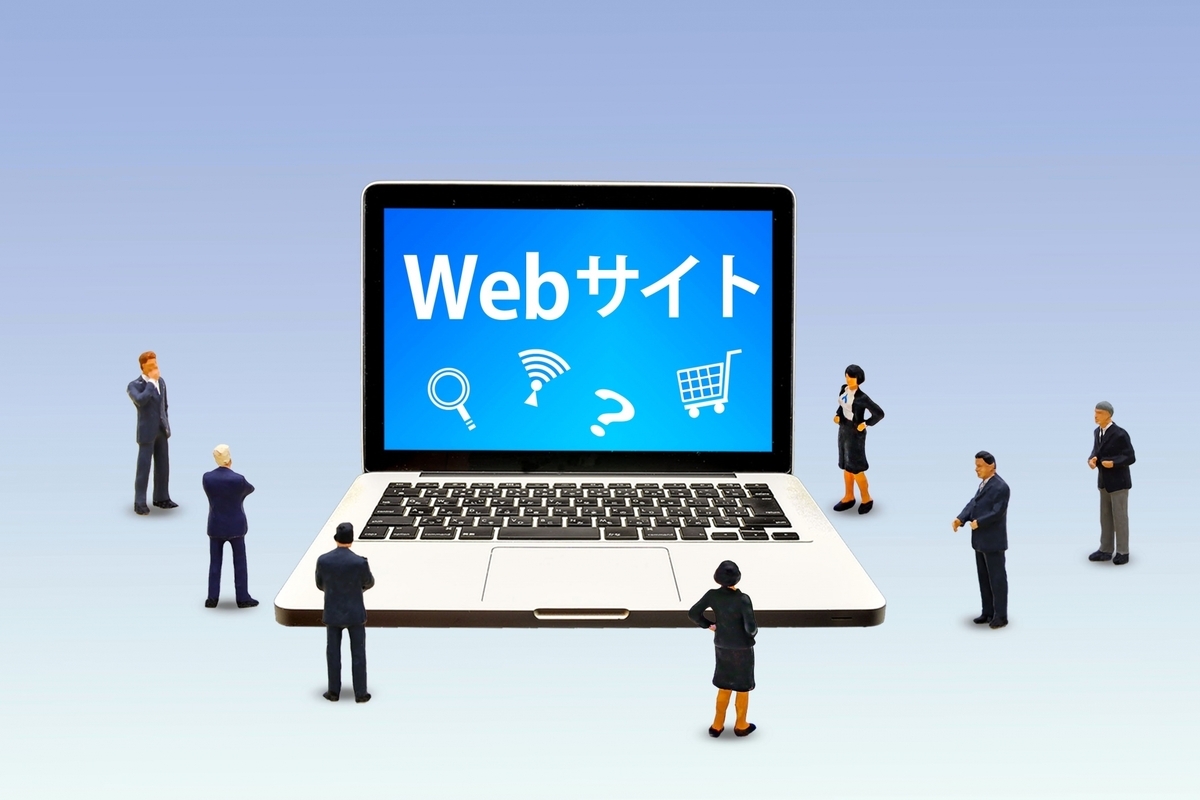 RE:DIVER 口コミ 評判 WordPress テーマ SEO 高速化 広告 収益 RE:DIVERで実現する、次世代のサイト運営 - 学びと資格のコンサルティング【夢を実現する】転職 ...