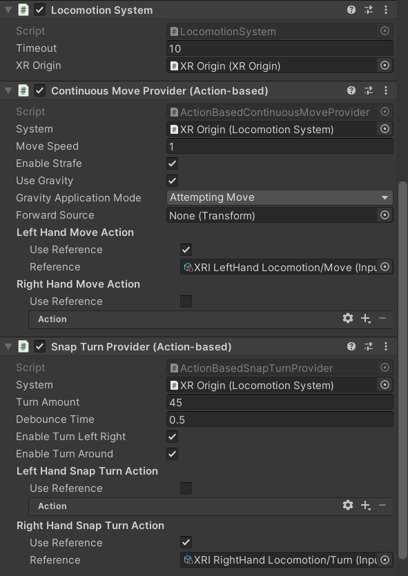 Aizu-Progressive xr Lab blog