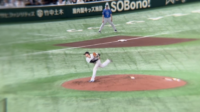 WBC2023 個人的大総括 - 50年間の余生の過ごし方