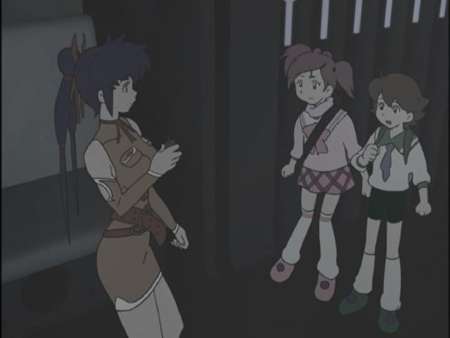 【FF:U】ファイナルファンタジー：アンリミテッドPhase.1 感想 - ファイナルファンタジーシリーズのクリア時間記録するところ