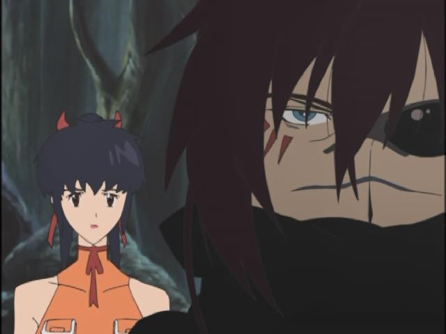 【FF:U】ファイナルファンタジー：アンリミテッドPhase.1 感想 - ファイナルファンタジーシリーズのクリア時間記録するところ