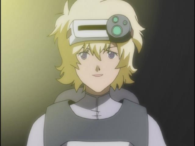 【FF:U】ファイナルファンタジー：アンリミテッドPhase.6 感想 - ファイナルファンタジーシリーズのクリア時間記録するところ