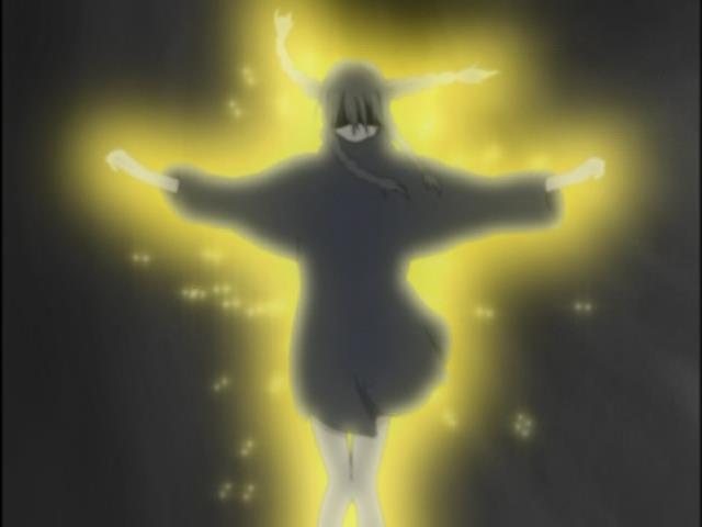 【FF:U】ファイナルファンタジー：アンリミテッドPhase.9 感想【最終巻】 - ファイナルファンタジーシリーズのクリア時間記録するところ