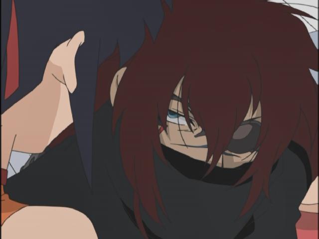 【FF:U】ファイナルファンタジー：アンリミテッドPhase.9 感想【最終巻】 - ファイナルファンタジーシリーズのクリア時間記録するところ