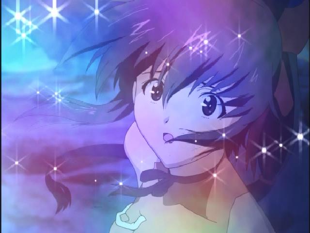 【FF:U】ファイナルファンタジー：アンリミテッドPhase.9 感想【最終巻】 - ファイナルファンタジーシリーズのクリア時間記録するところ