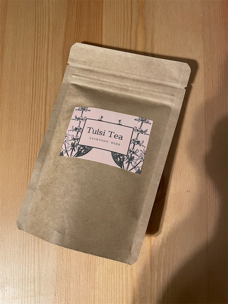 akane_shoppingのブログ