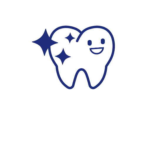 歯ブラシの選び方 - akarisan53’s blog