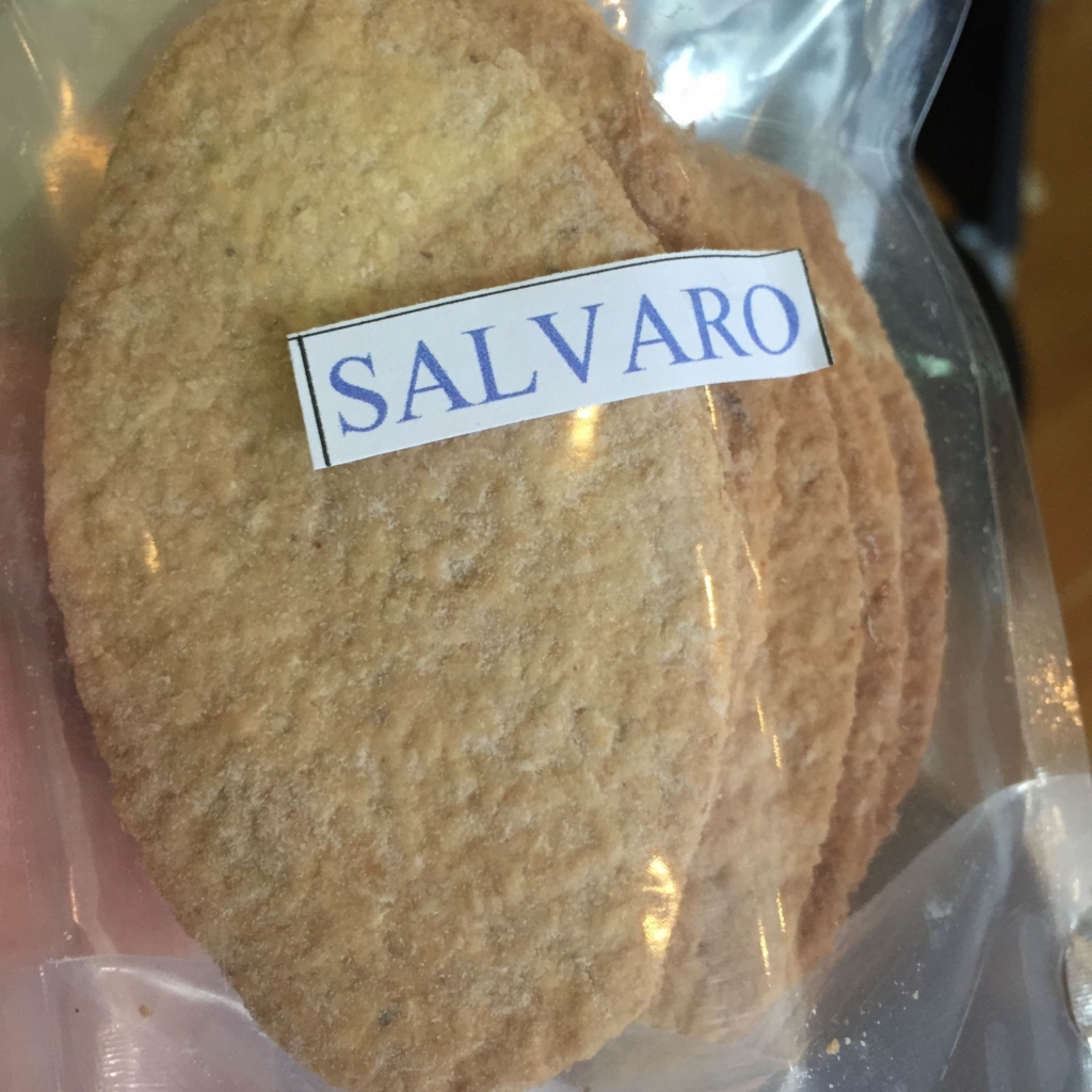 Made in Philippines～フィリピンのおいしいお菓子～ - せけんしらずな私でも