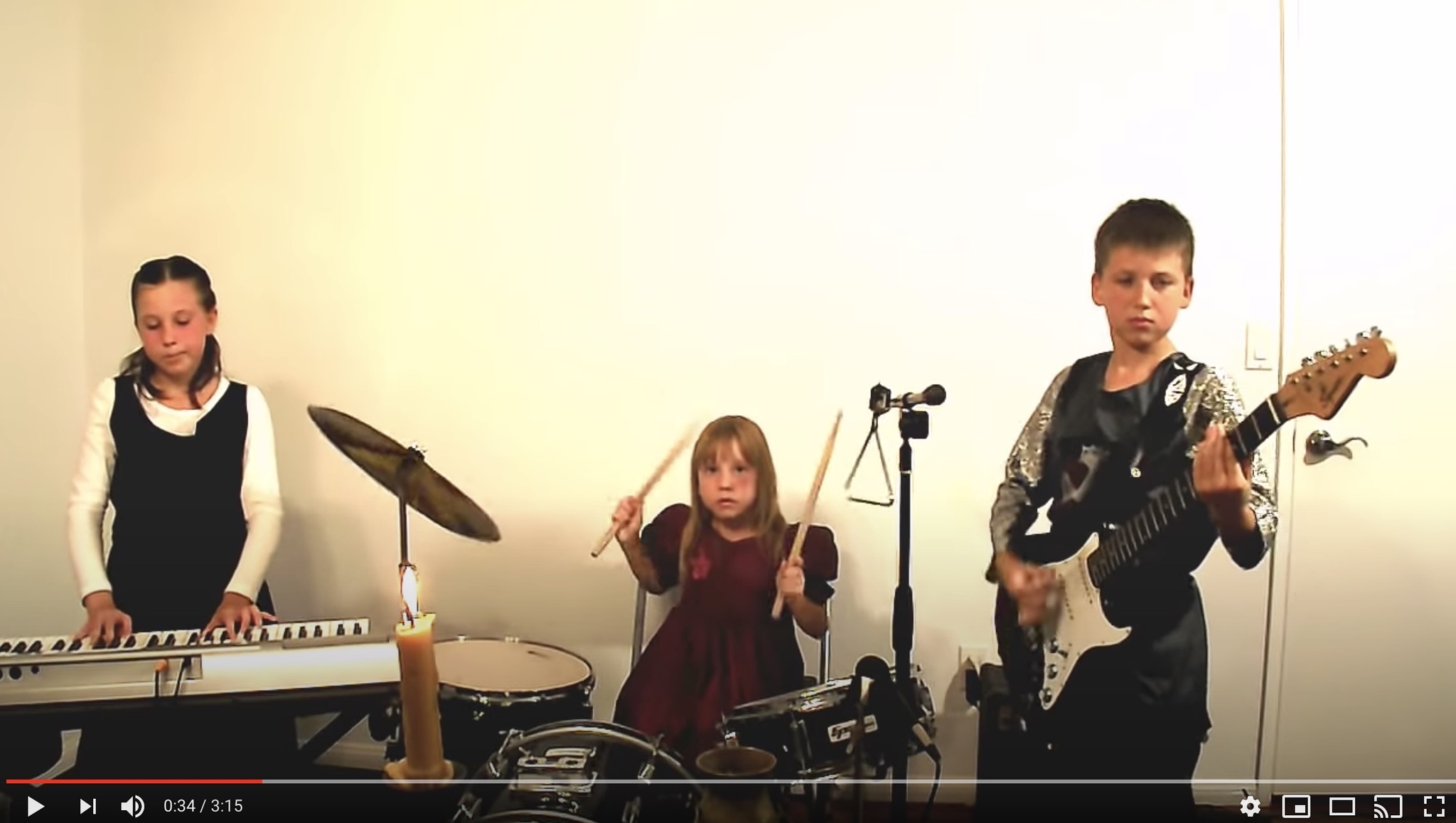 日記20201004／のみかい！／Children Medieval Band(CMB)最高 - 赤祖父マップ