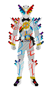 個別「build genius」の写真、画像 - あ - akazawa811's fotolife