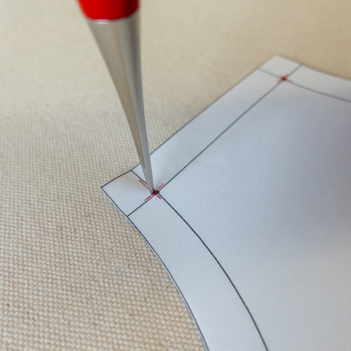 Akie Craft Sewing Blog