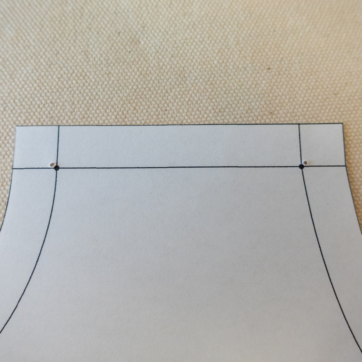 Akie Craft Sewing Blog