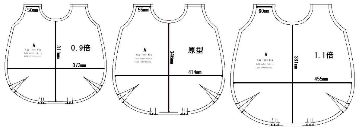 Akie Craft Sewing Blog