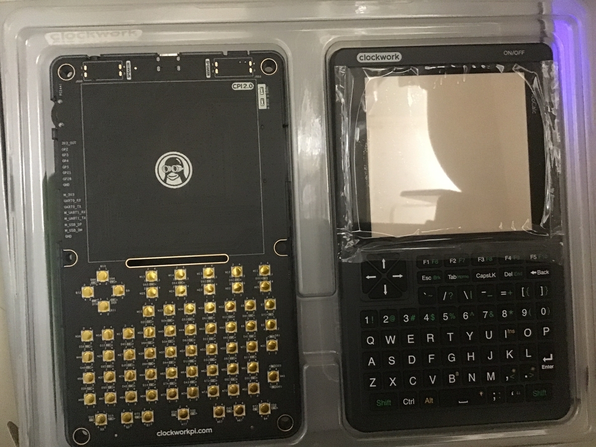 PicoCalc - aki_iic’s blog