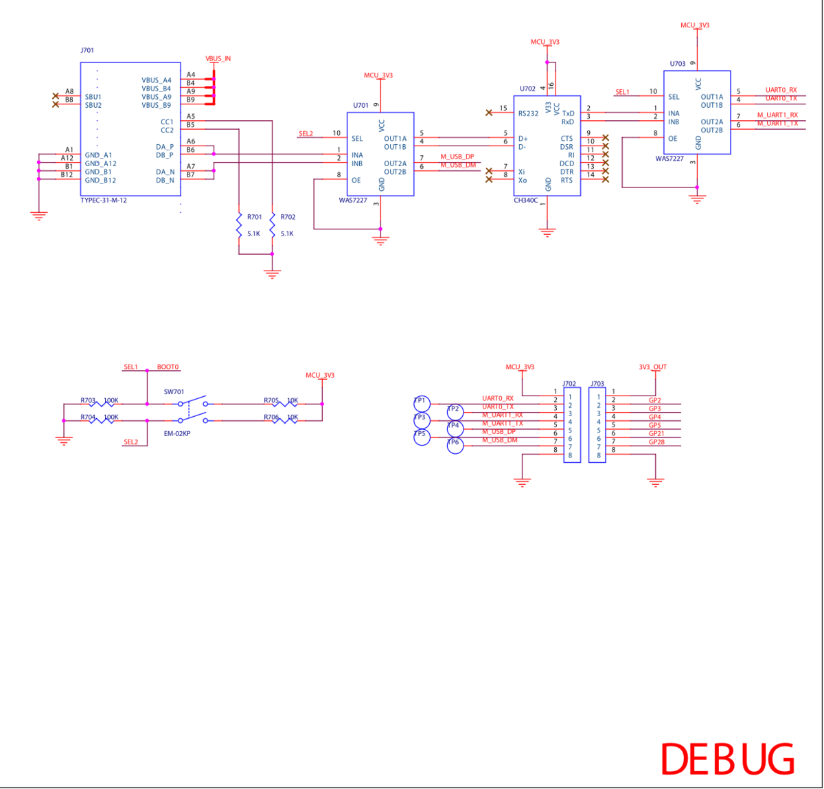 PicoCalc（その3） - aki_iic’s blog