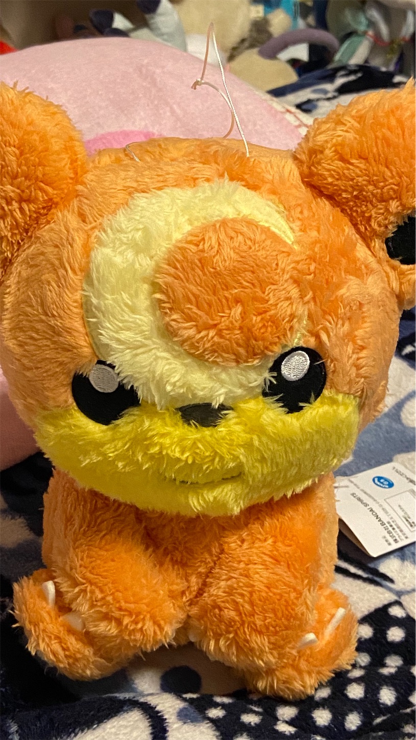 akiemoの思い出日記第7話 - akiemoのキラッと水のブログ