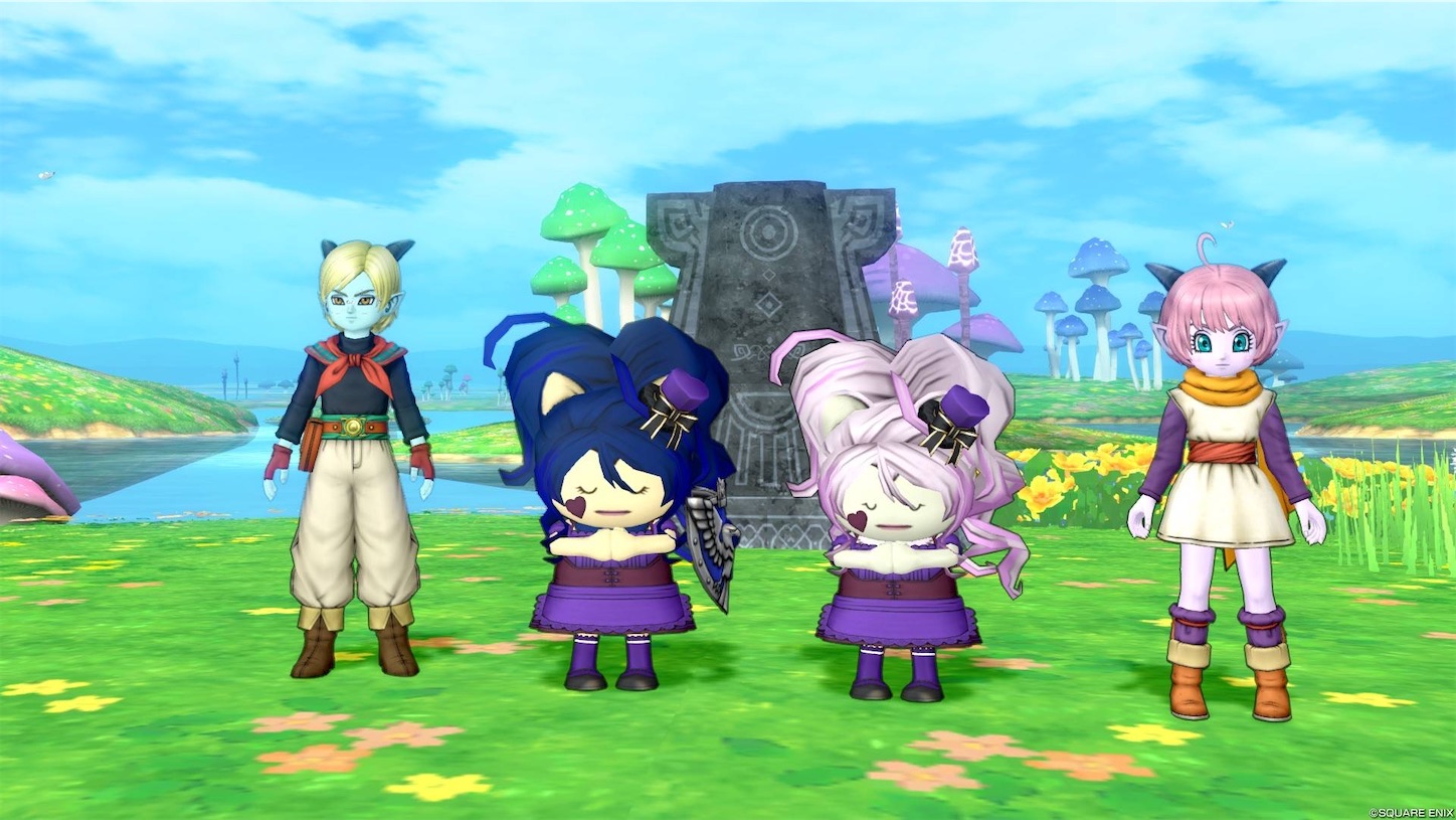 神聖秘文(ヒエログリフ)まとめ - akiemoのキラッと水のブログ