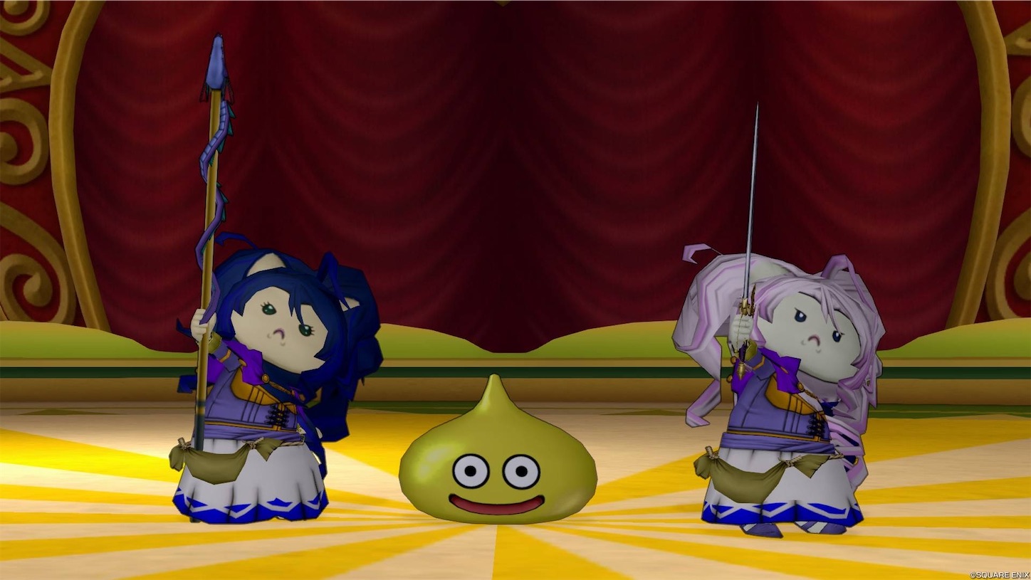 黄昏とレモンハルトと飯テロ - akiemoのキラッと水のブログ