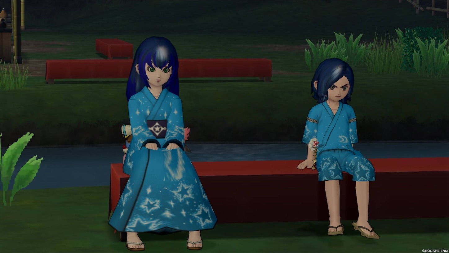 七夕イベント開催！ - akiemoのキラッと水のブログ