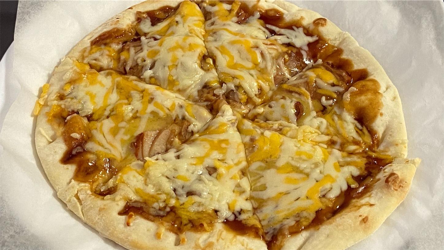 akiemoの日記30話 - akiemoのキラッと水のブログ