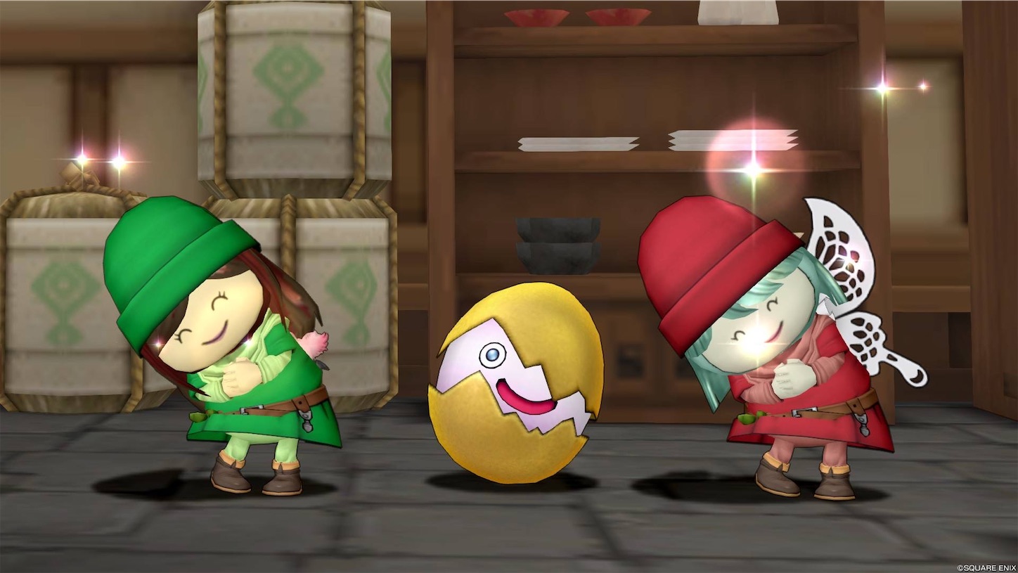 たて目集会とCalbee - akiemoのキラッと水のブログ