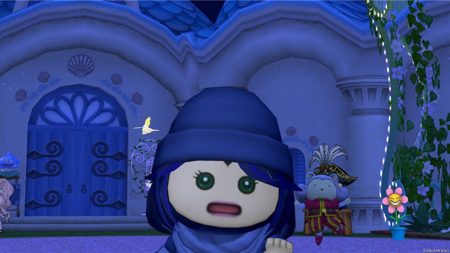 たて目集会とCalbee - akiemoのキラッと水のブログ